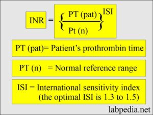 Hematology - Labpedia.net