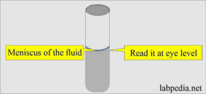 Solutions:- Part 1 - Solutions Preparation used in Clinical Laboratory ...