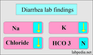 Microbiology - Labpedia.net