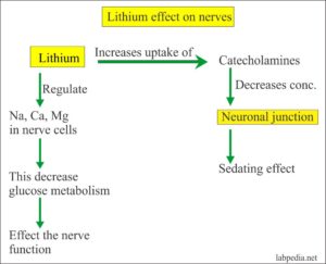 Lithium – Labpedia.net