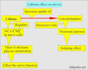 Lithium - Labpedia.net